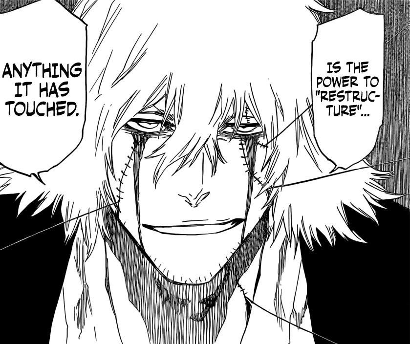 “𝙁𝙤𝙧 𝙪𝙨 𝙨𝙘𝙞𝙚𝙣𝙩𝙞𝙨𝙩𝙨 𝙥𝙚𝙧𝙛𝙚𝙘𝙩𝙞𝙤𝙣 𝙢𝙚𝙖𝙣𝙨 𝙙𝙚𝙨𝙥𝙖𝙞𝙧” An analysis on the 12th ...