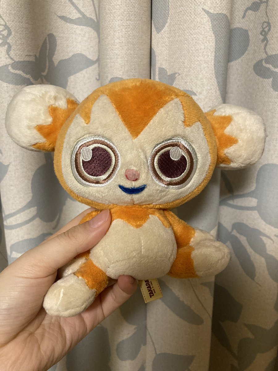 ぽにょ(@po_ponyo) - Twilog (ツイログ)