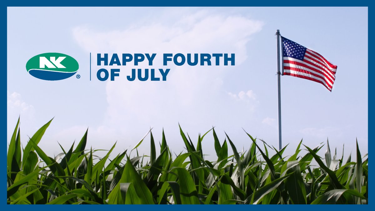 NK Soybean Seeds | Syngenta US