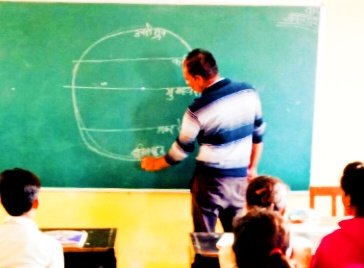 Chakresh Kumar Jain (@ChakreshKumarJ8) | Twitter