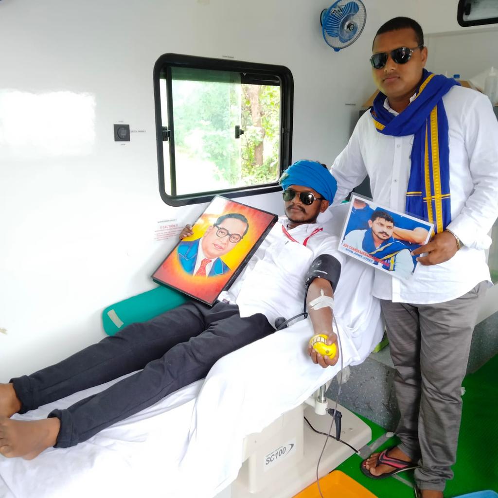 Itishree Patra (@ItishreePatra10) | Twitter