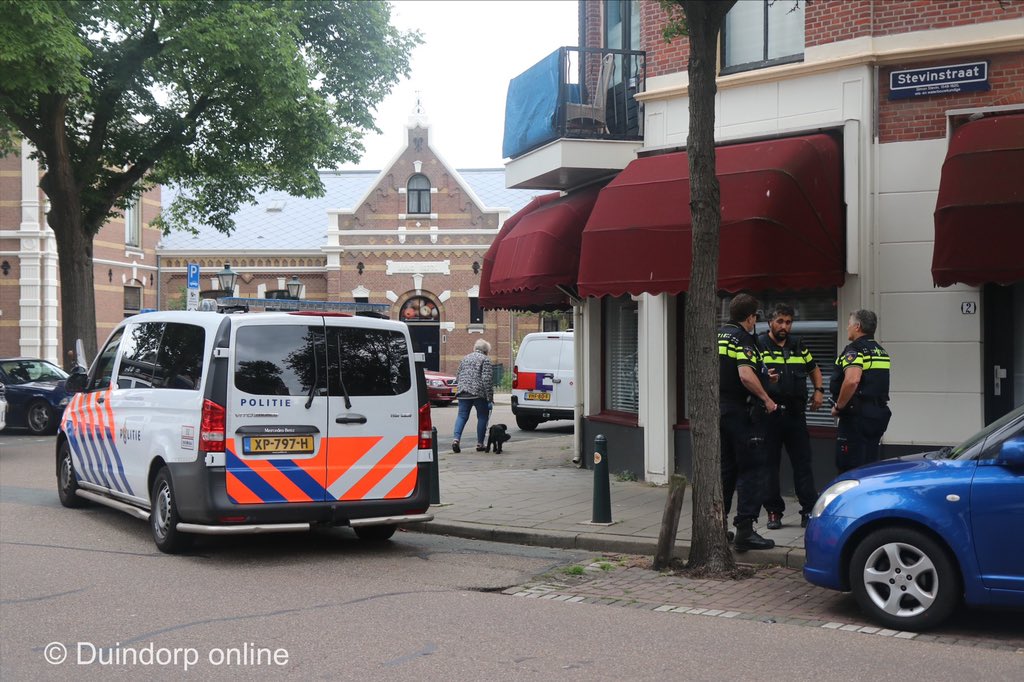 Wat gebeurt er in Rijslag - Oozo.nl