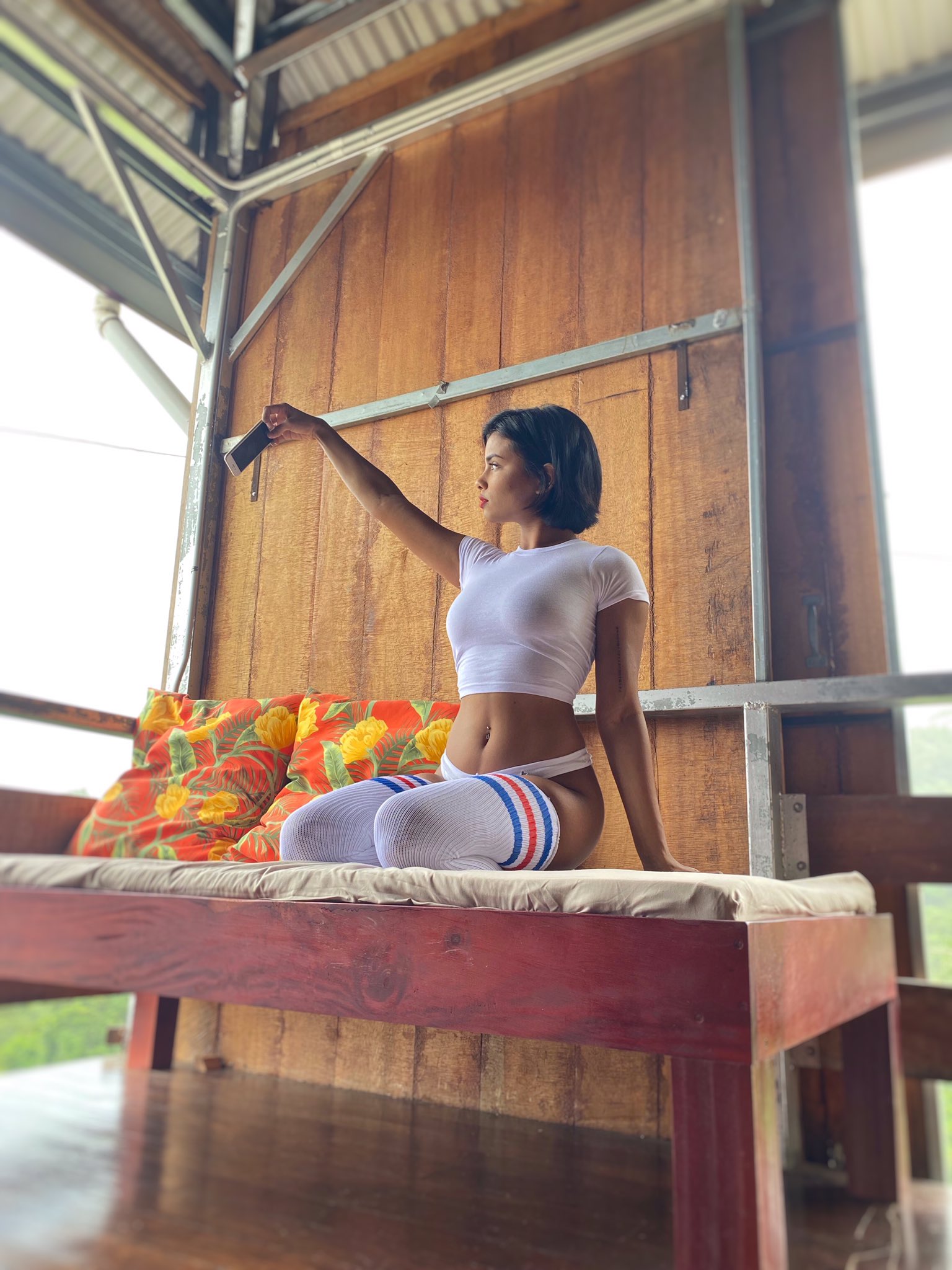 Sin OF on Twitter: "Know your angles https://t.co/YKYoOlKuLU…