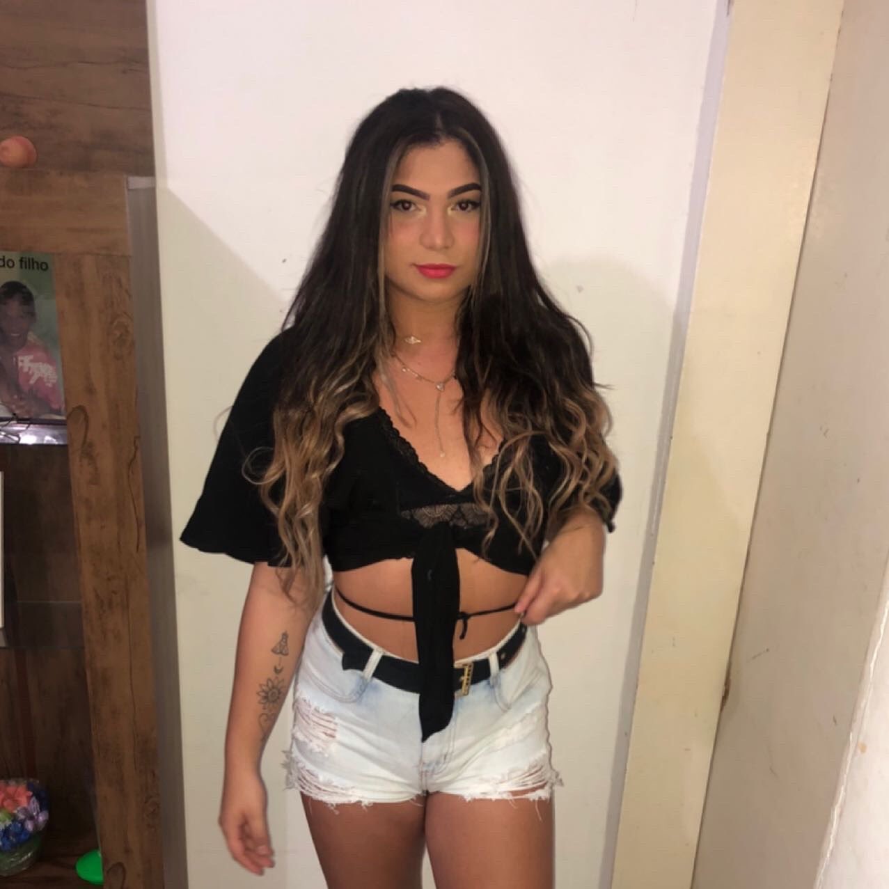 sofia on Twitter: "🥰 https://t.co/KFsPQBT7II" / Twitter