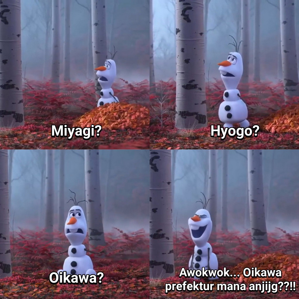 JAPANFESS TERANG on Twitter: "*jpf ㅤㅤ ㅤㅤ ㅤ https://t.co/yBY1OsB3qA" / Twitter