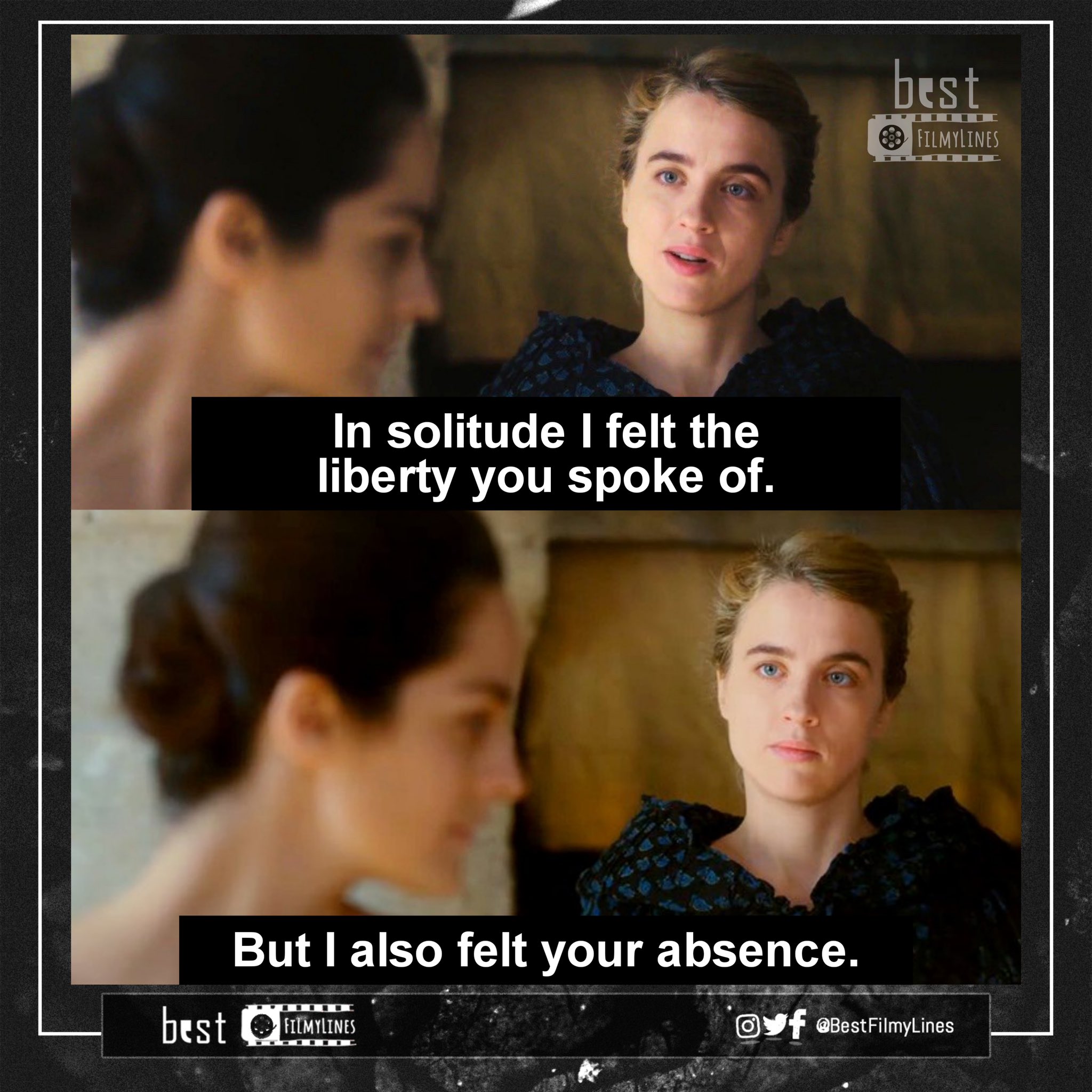 Catching Fire Movie Quotes