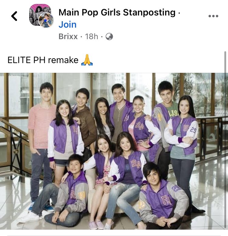Kristoffer Martin And Barbie Forteza