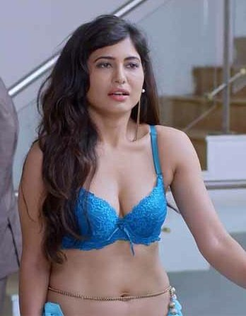 Masti Flix on Twitter: "https://t.co/ip66dSjhYa https://t.co/owGXoZvBHq" / Twitter