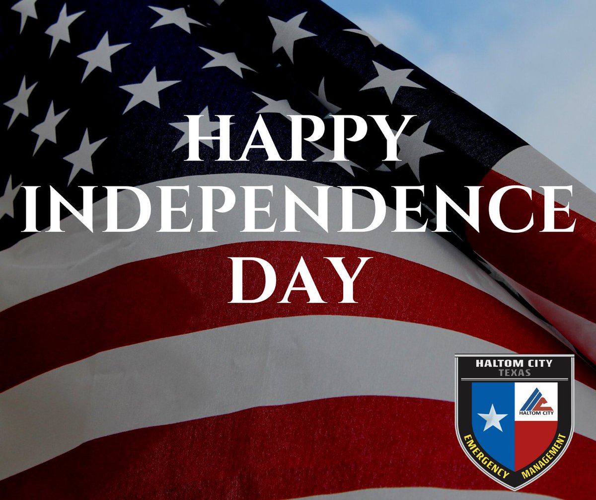 Haltom City, Texas | Official Website - City of Haltom City, Texas ...