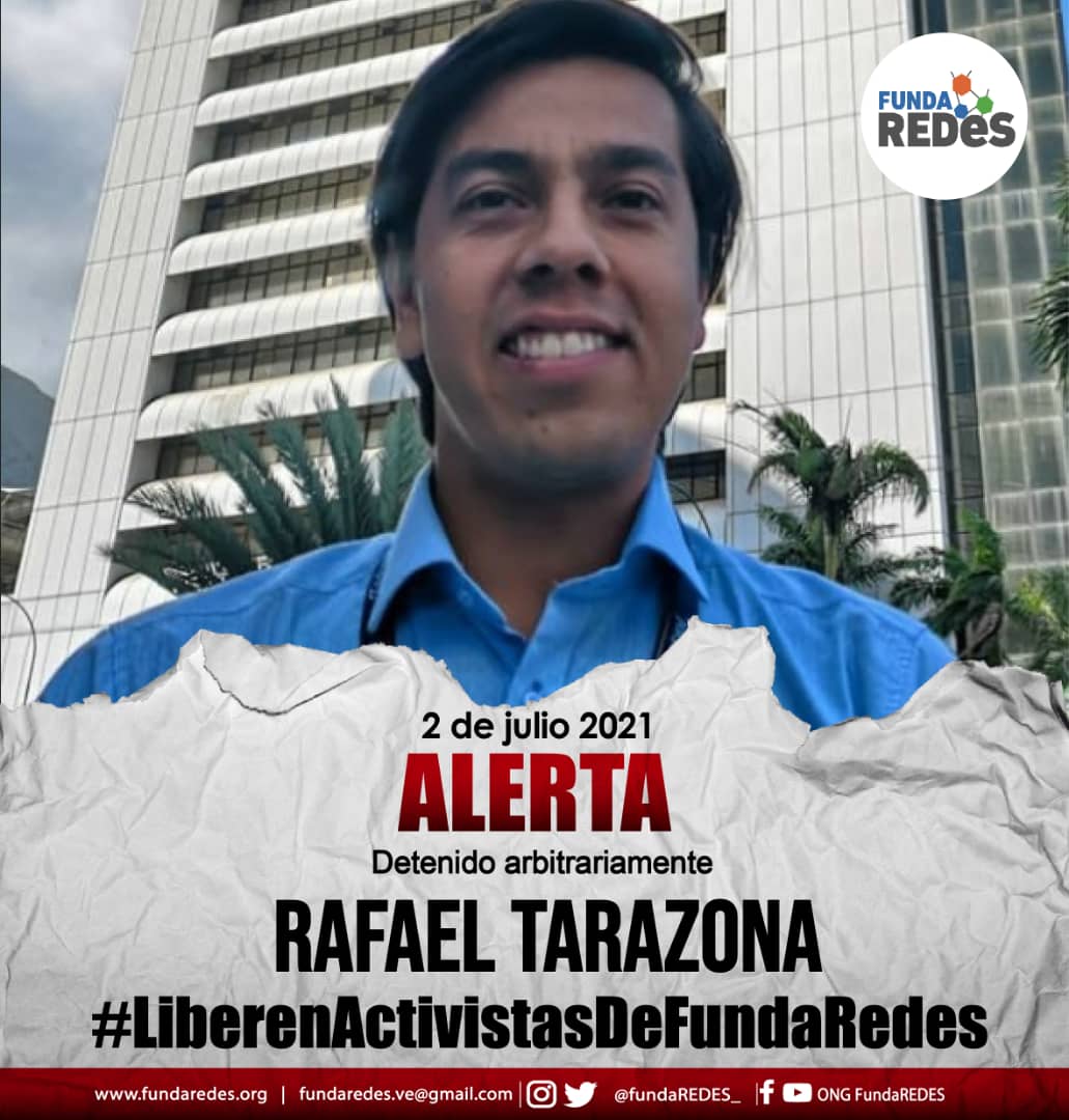 Yesika Rojas Mendoza (@NuevaVisionJdca) | Twitter