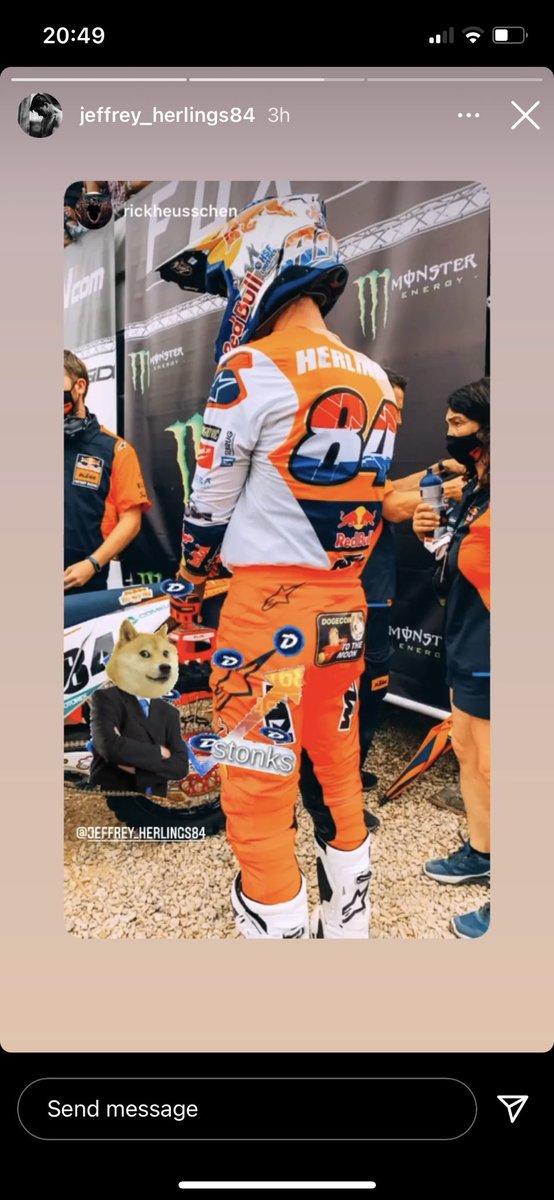 Ben Cripps (@BenCripps808) | Twitter