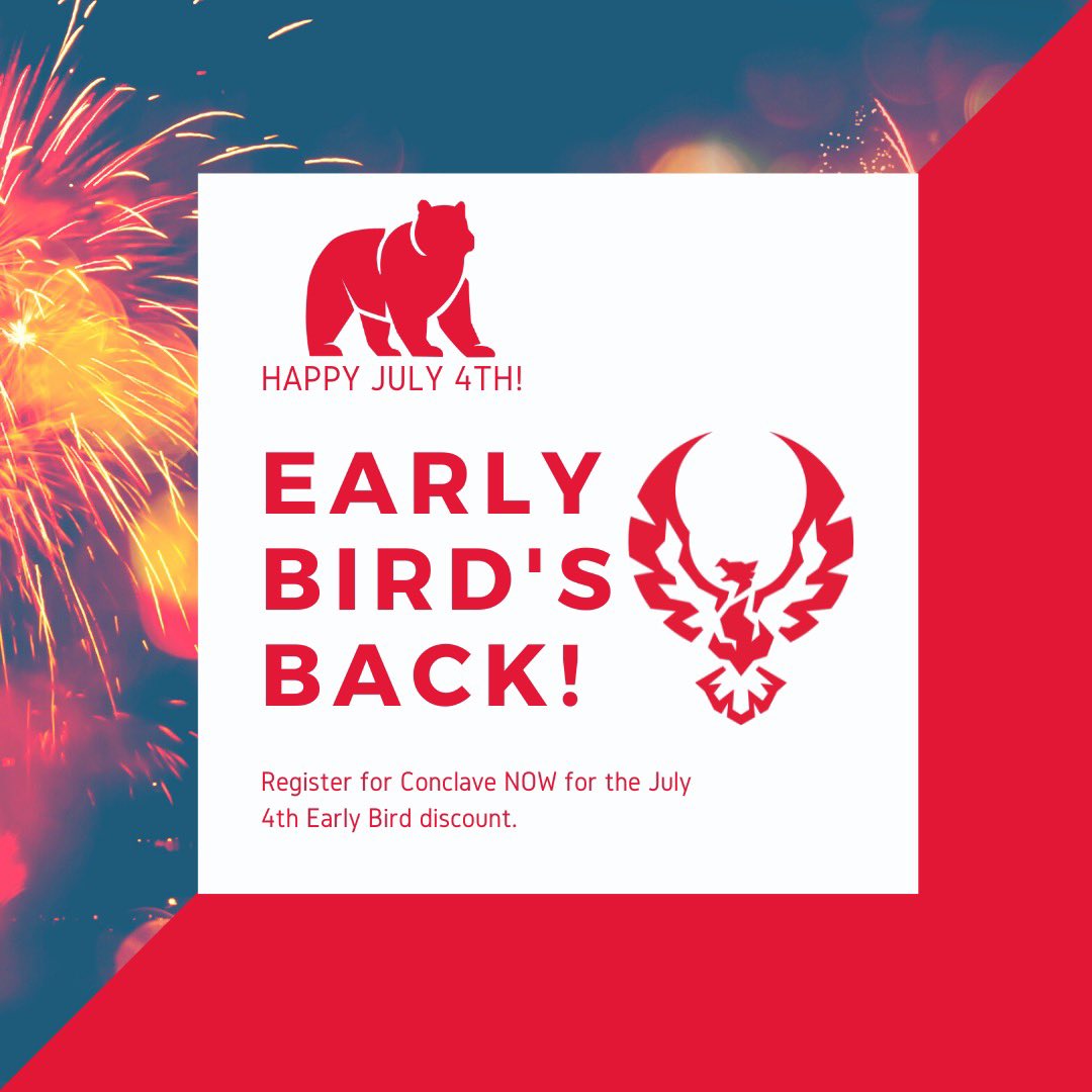 Section G17S (@oasectiong17s) | Twitter