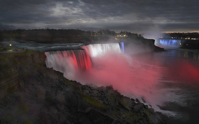 Niagara Action on Twitter: "Happy Independence Day, America 🇺🇸🇺🇸🇺🇸 https://t.co/keAa8p6NnM ...