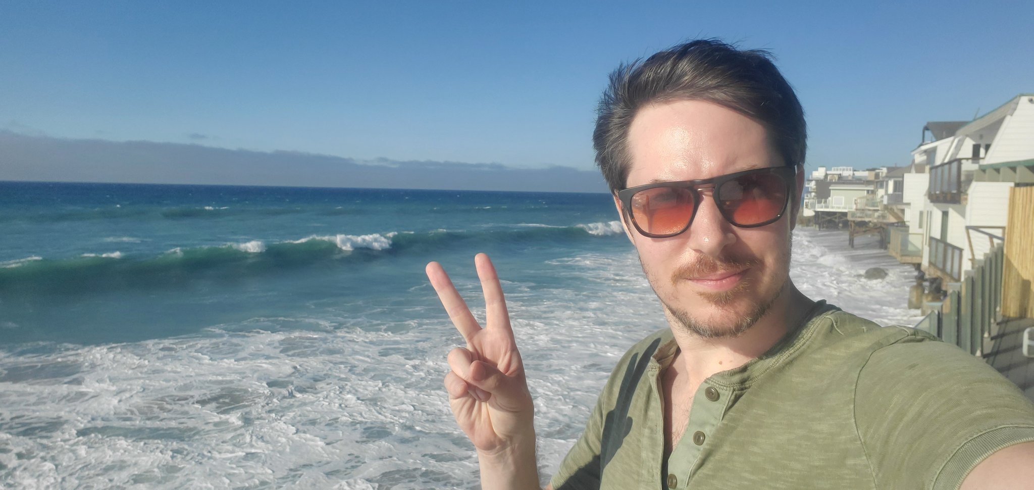 Ryan Cartwright Ryan Cartwright Senior Project Engineer Army