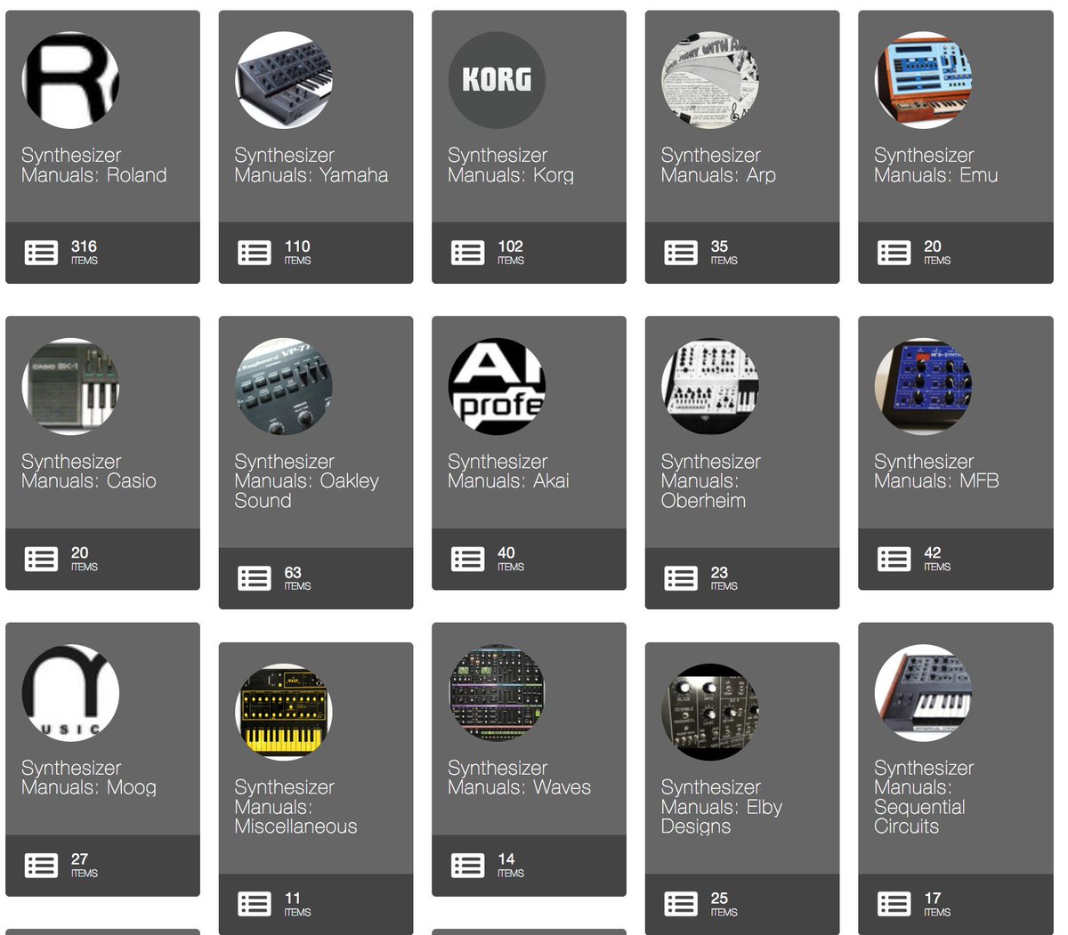 DJ Equipment & Speaker Hire London | Sound System Hire London