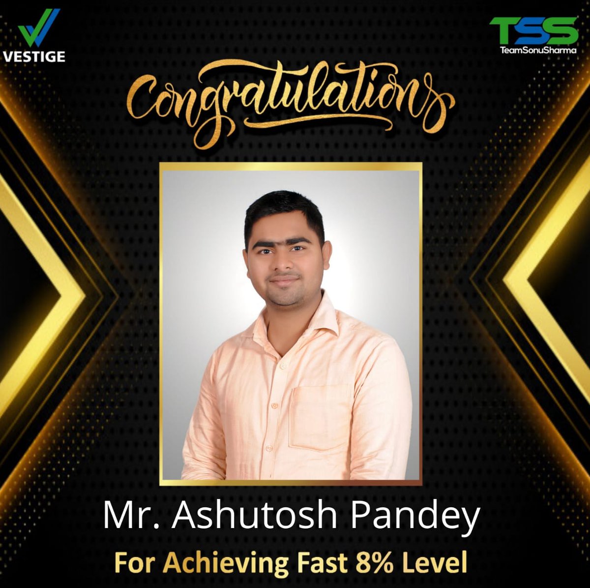 Ashutosh Pandey(Akash) BSF (@ashupandeyBSF) | Twitter