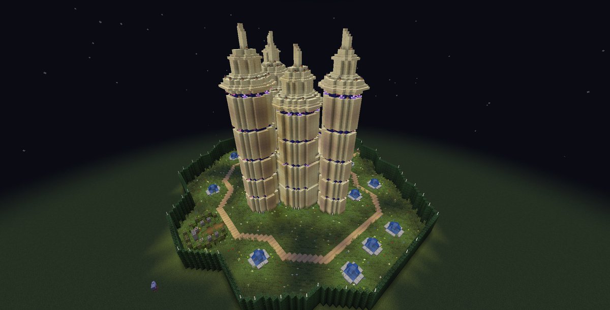 My finished Foolish inspired build! Took me a week but i'm super proud ...