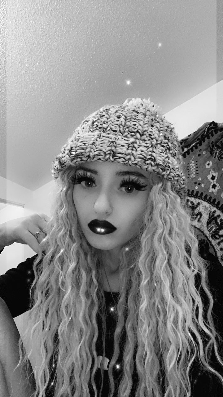 TW Pornstars - 2 pic. Emery Everest (aka Monica Ice). Twitter. happy ...