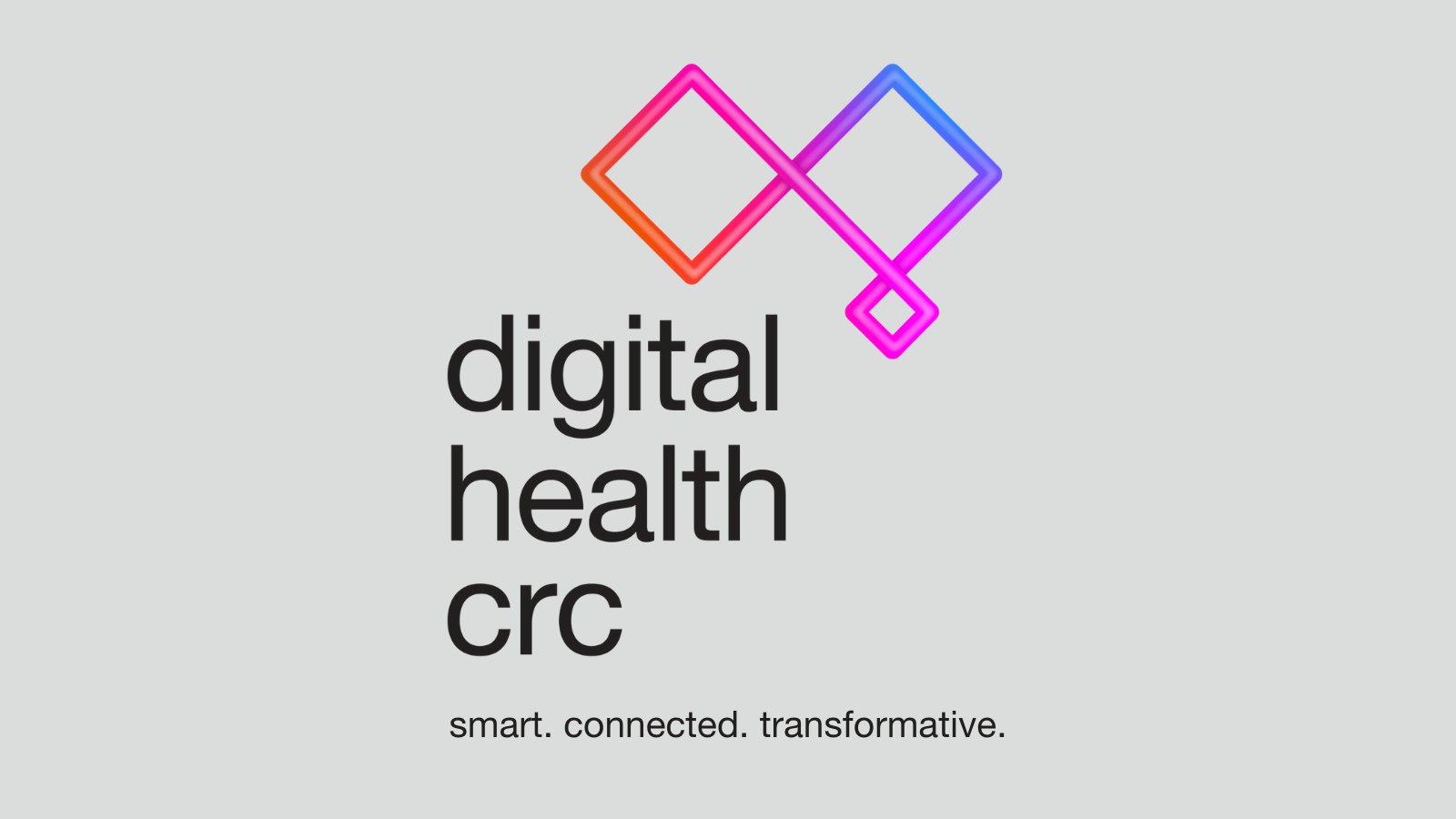 Digitas Health Logo