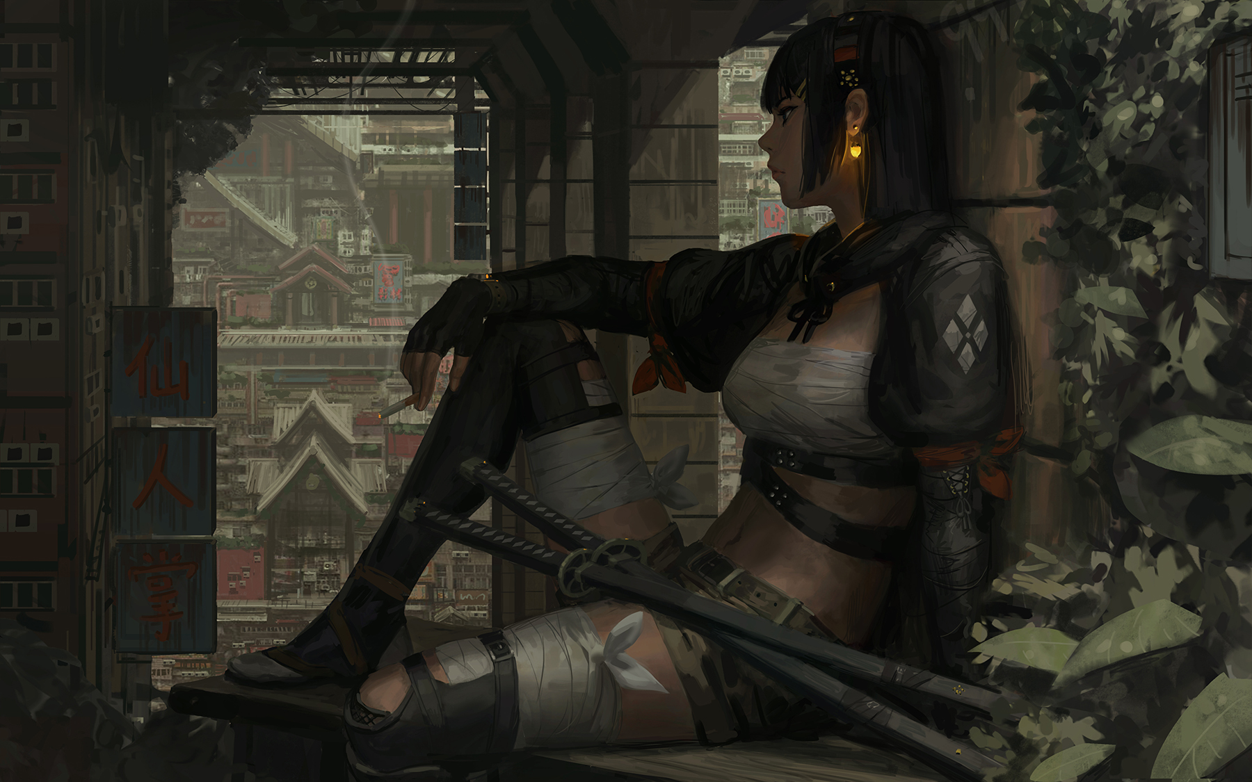 GUWEIZ on Twitter: "🏙️ https://t.co/P2IQuhtWUq" / Twitter