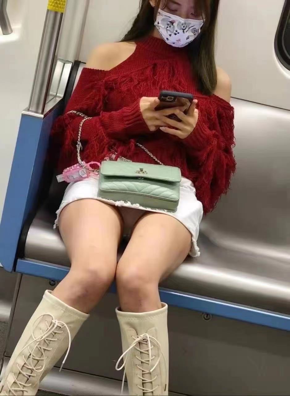 FFFWerere on Twitter: