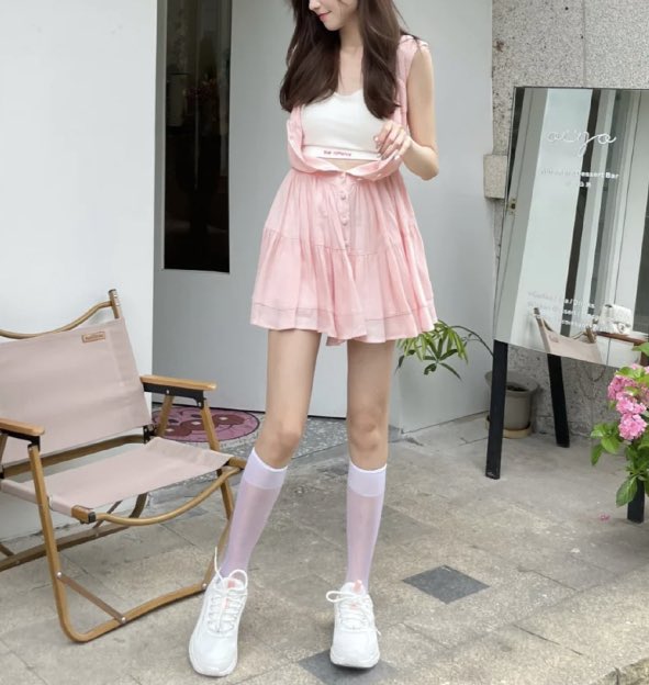 이해 (@Ehae_e) | Twitter