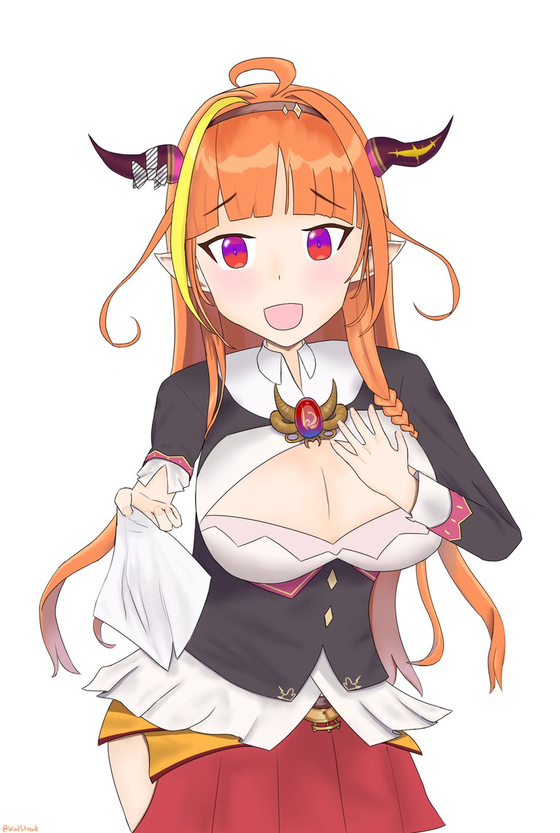 #GoodbyeCoco hashtag on Twitter