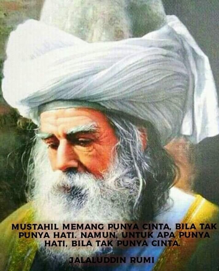 Rafael Nuansa (@rafaelnr_) | Twitter