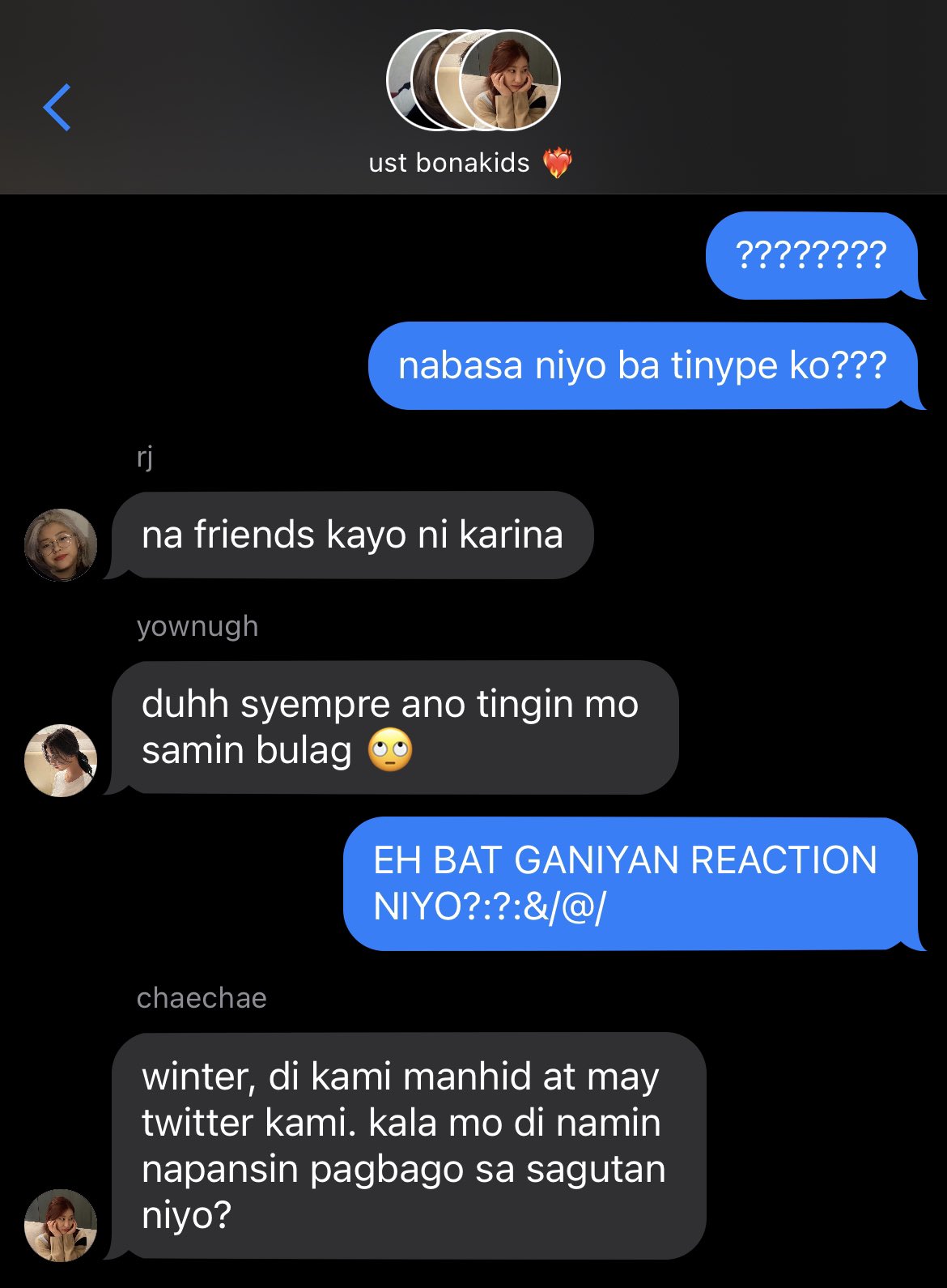 dani on Twitter: "198 https://t.co/hYI0rAhmrJ" / Twitter