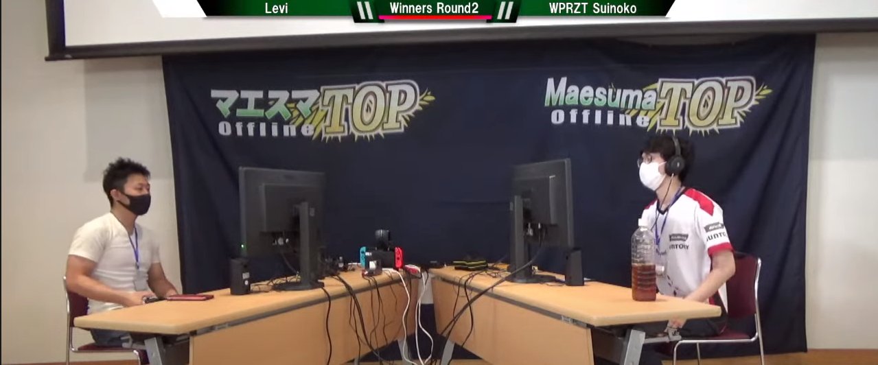 takera｜SNB on Twitter: "近々、スマ勢似ている人選手権を配信でやろうと思います。みんなネタ探しといてください。DM送りつけてきても可 https://t.co ...