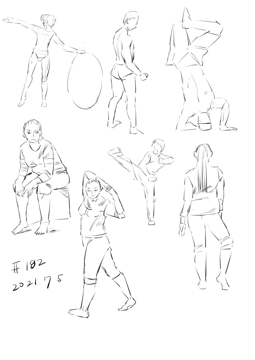 「ラグナロクの話 うさみみは苦労してこそ…というの分かる🐇 苦労して手に入れてお披露目会とかするのがいいよね #ぺ子と」ミト🐻C107水曜め25abの漫画