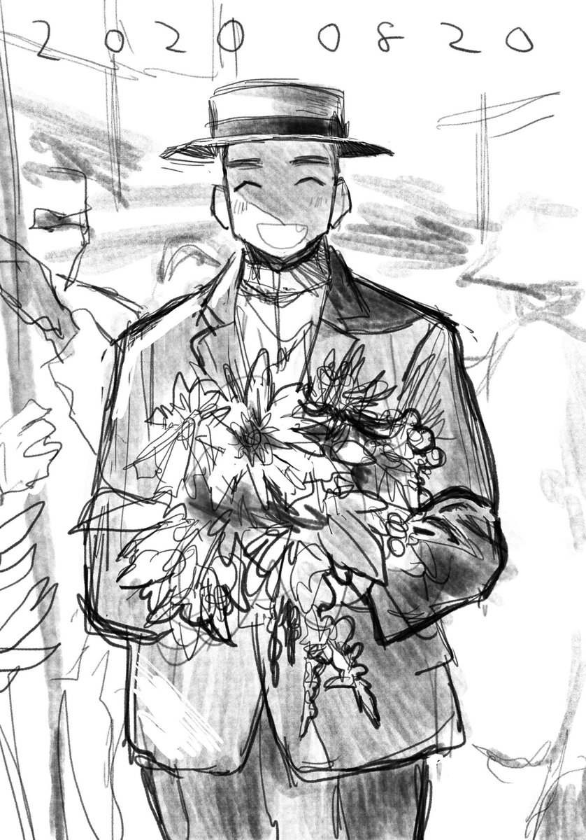 「落書き 」ナキエイドー🌏5/26【く46b】🌏単行本2巻の漫画