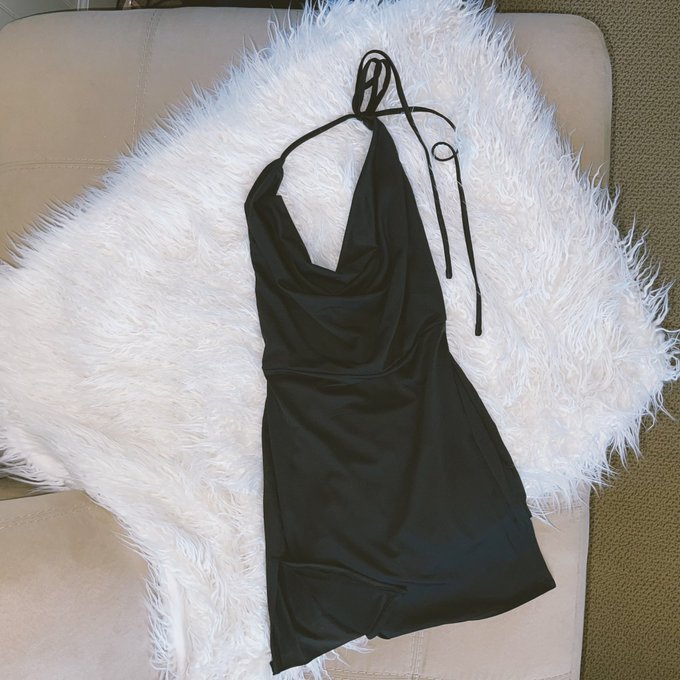 TW Pornstars - Sahlt. Pictures and videos from Twitter. Page 8