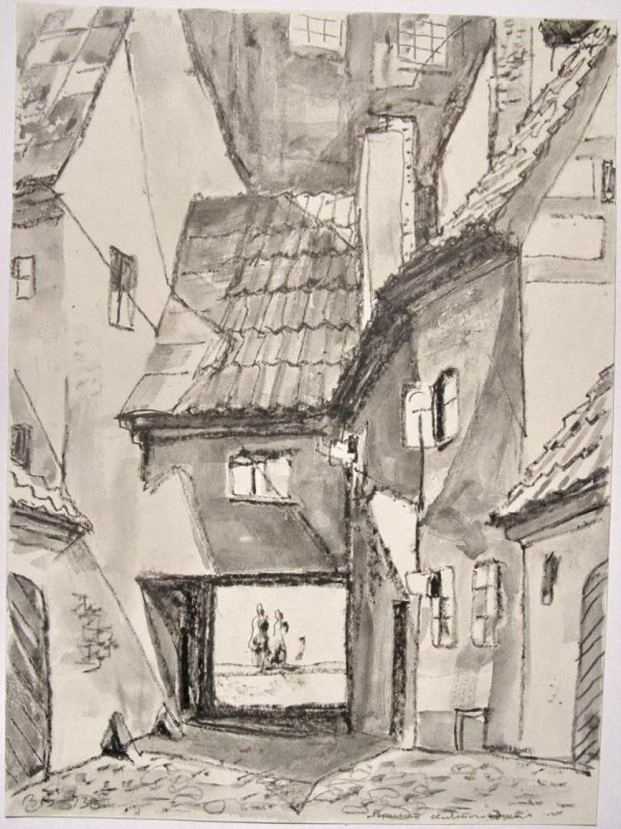 「Jean-Claude Forest, « Hypocrite » 」Thomas Ragonの漫画