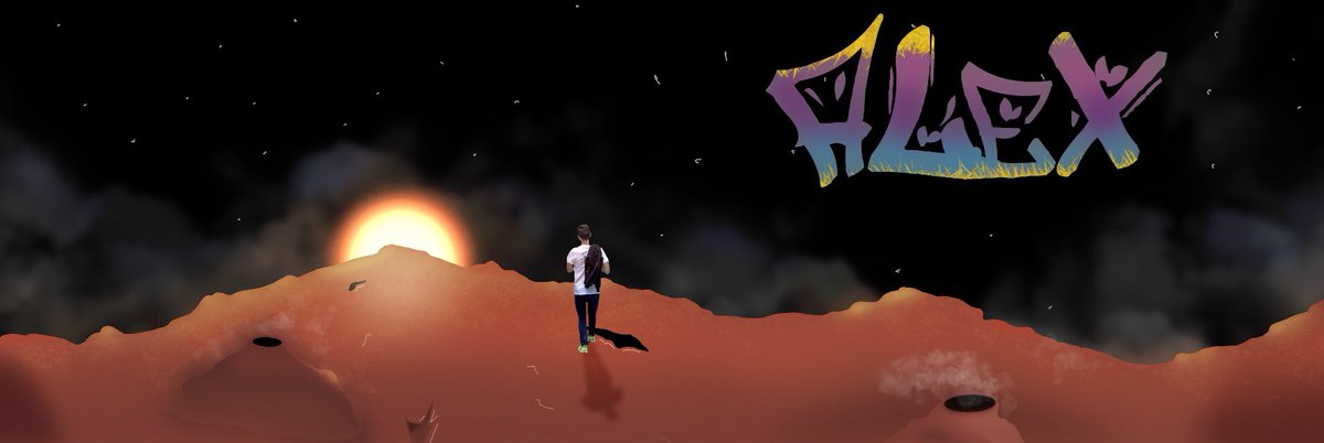 Alex. (@aleb_gfx) | Twitter