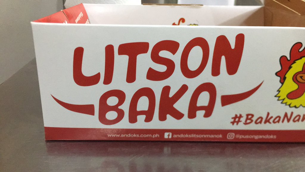 amihsusT nitsuJ (@justin3tsushima) | Twitter