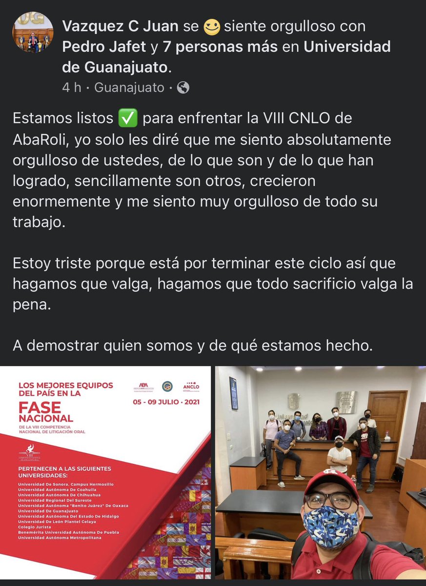 Samuel Armando Rivera Palafox (@SamuelArmandoR5) | Twitter