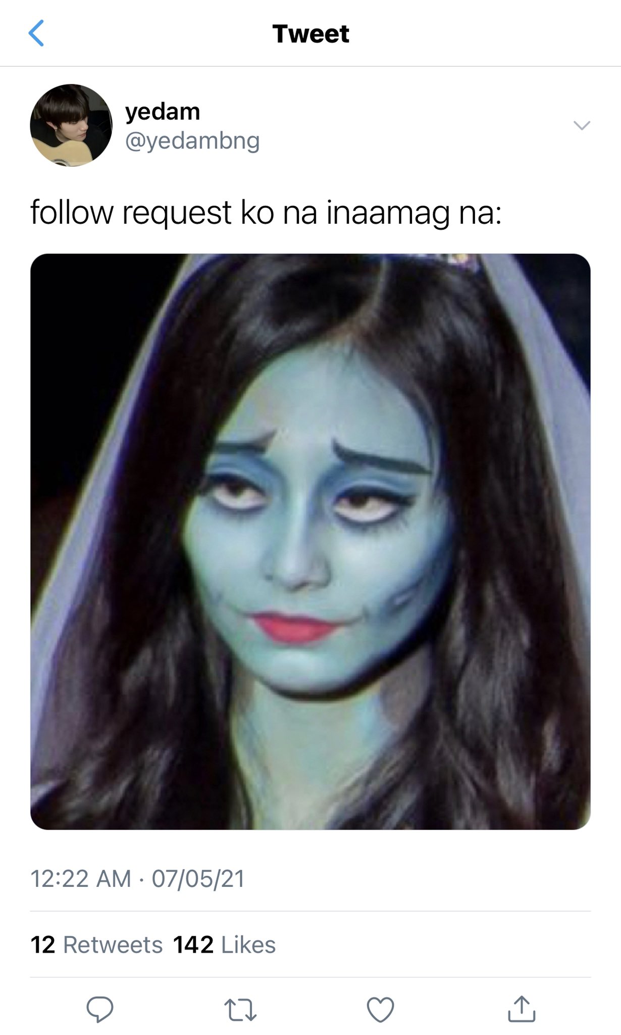H m On Twitter 201 h-m-on-twitter-201