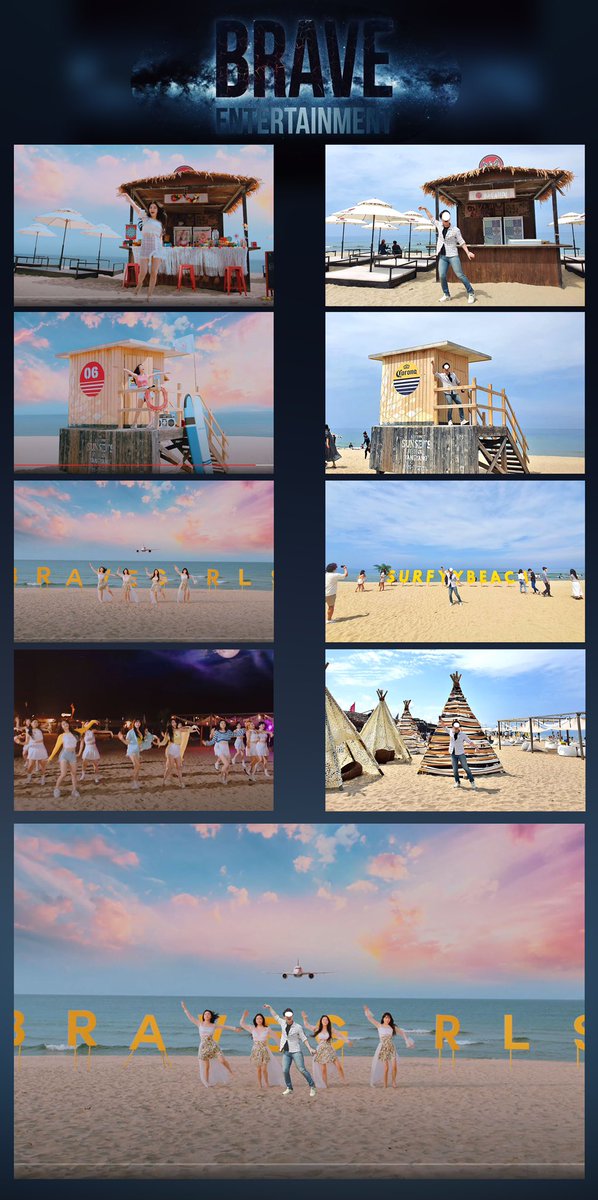 Nataniel Miranda (@fearlessint) | Twitter