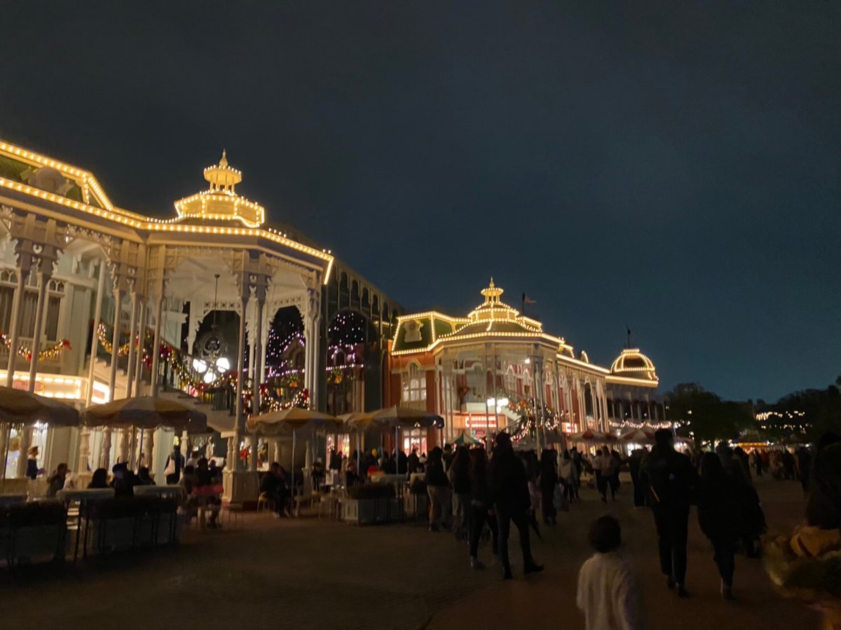 たいち【下総の大学生】 (@taichi_simousa) | Twitter