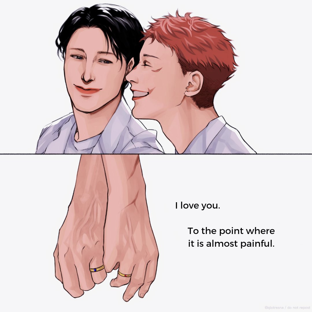 乙虎 OkkoIta Student - Teacher AU Silly crush 」Caelum; punten enjoyerの漫画