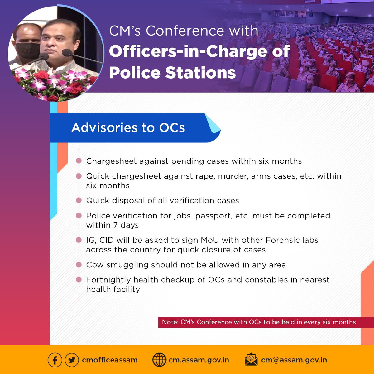 Rinki Das (@RinkiDa46898733) | Twitter