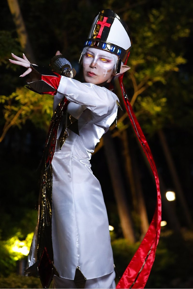 Twoucan - 冬凪@イライ君と無常さん下さい (@Fuyunagi_0112)