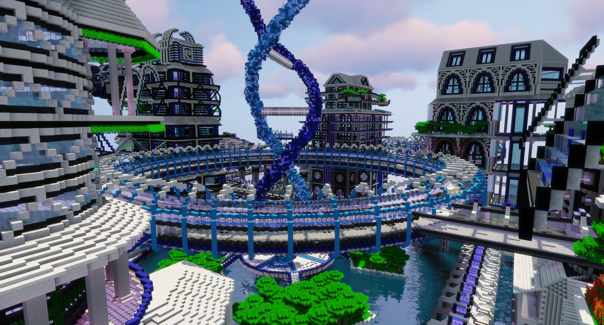 Cit Building Designs Minecraft Jacksonville.gov City Of Jacksonville