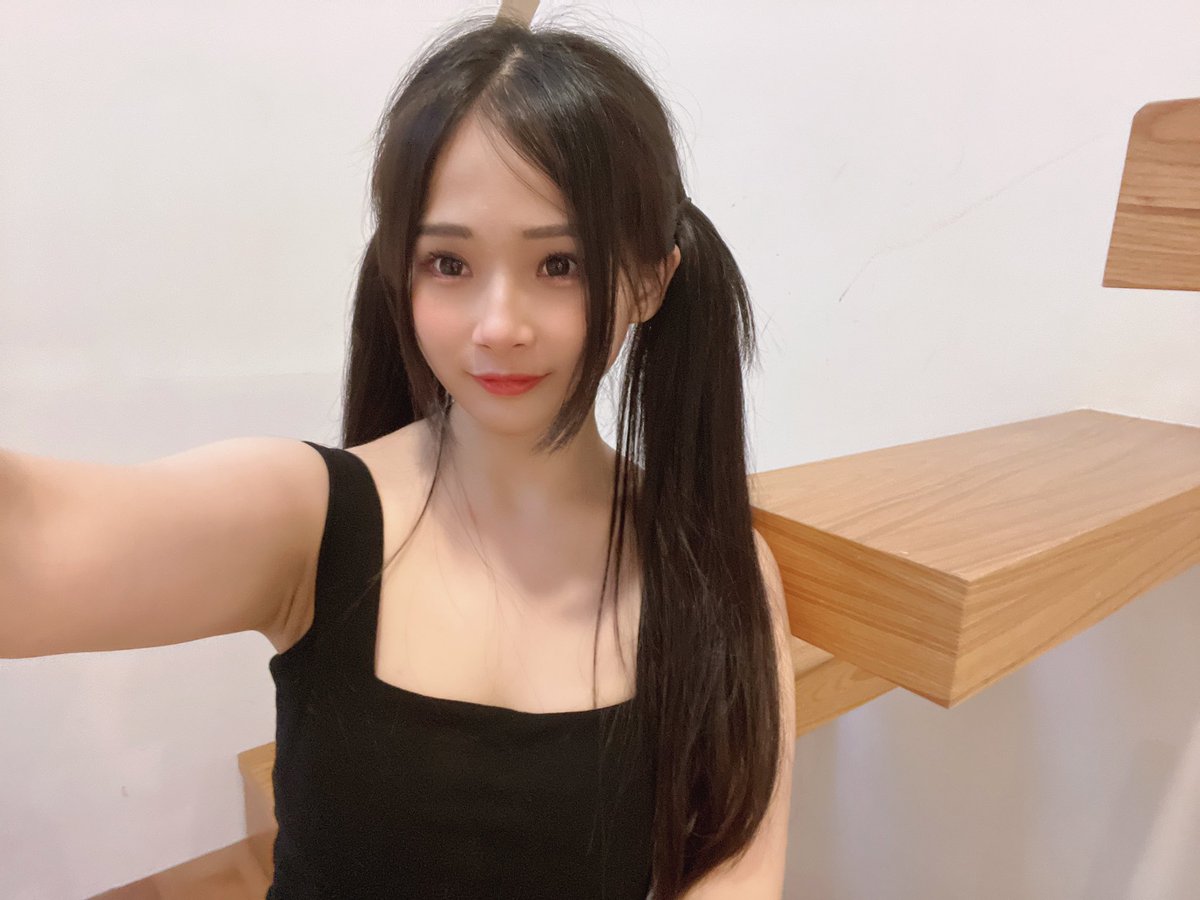 m5cslgt@gmail.com (@m5cslgt) | Twitter