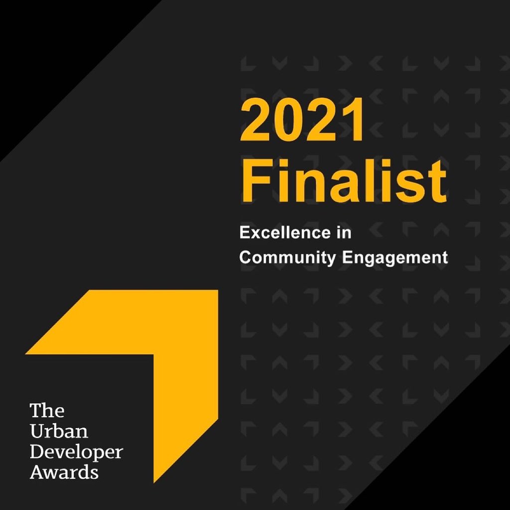 News & Updates - Place Design Group