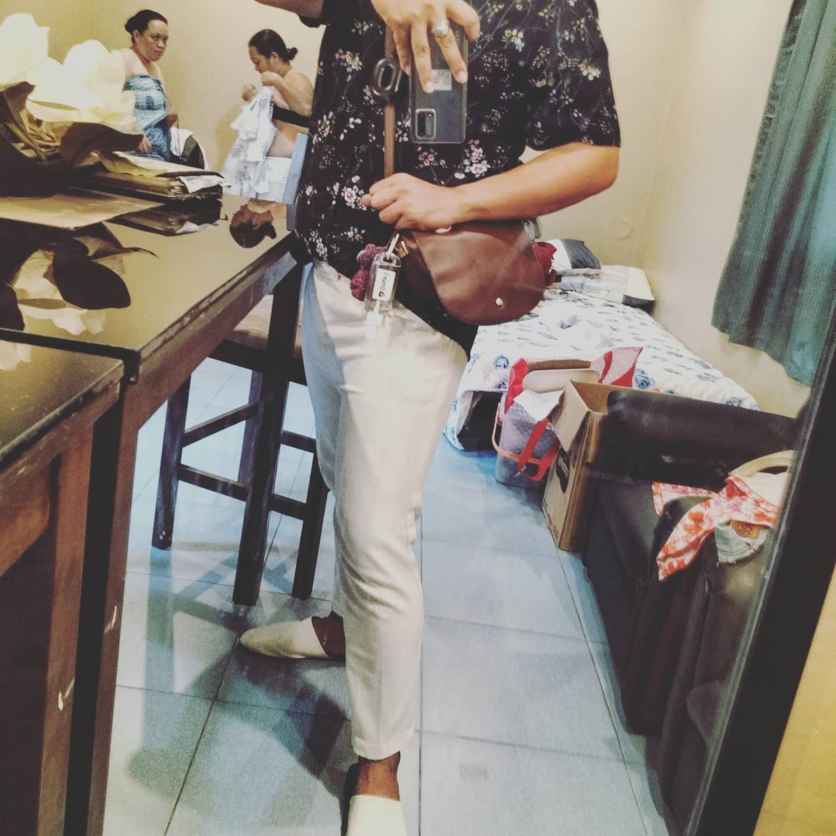 kim caballes (@kimcaballes2) | Twitter