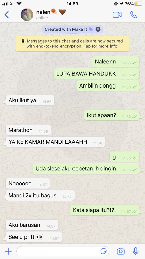 J-rest on Twitter: "277. Ikut https://t.co/v7k0xoMDCX" / Twitter