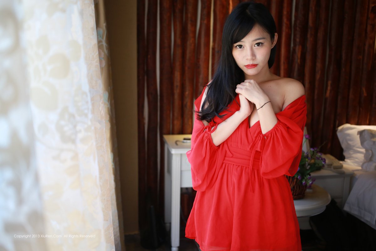 Models Xin Yi Viya Ace Asian Bot Aceasianbot