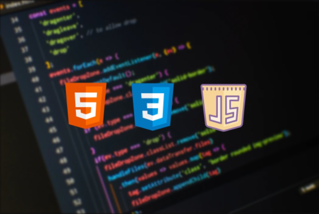 Difficulties with making projects - The freeCodeCamp Forum